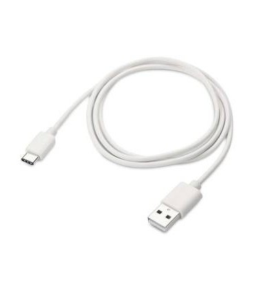 Cable USB SPIKE Prime